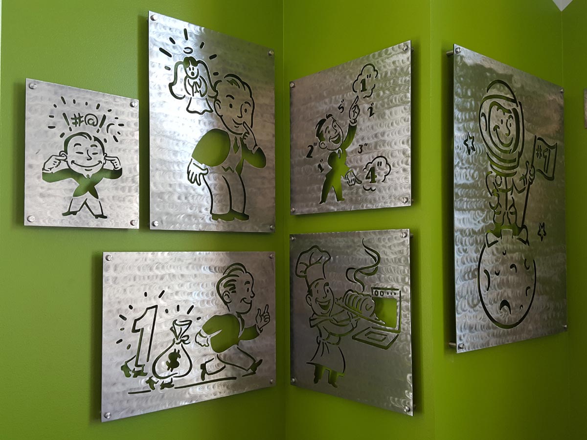 ISM-Wall-Signs-Cut-Steel – Five Star Signs